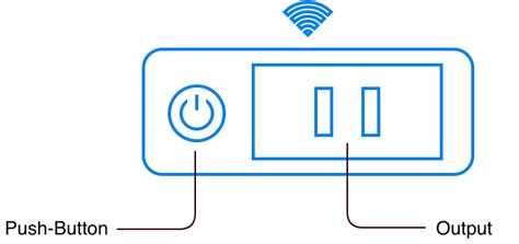Introduction ESP Jumpstart Documentation