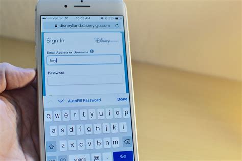 Icloud Keychain Everything You Need To Know Imore