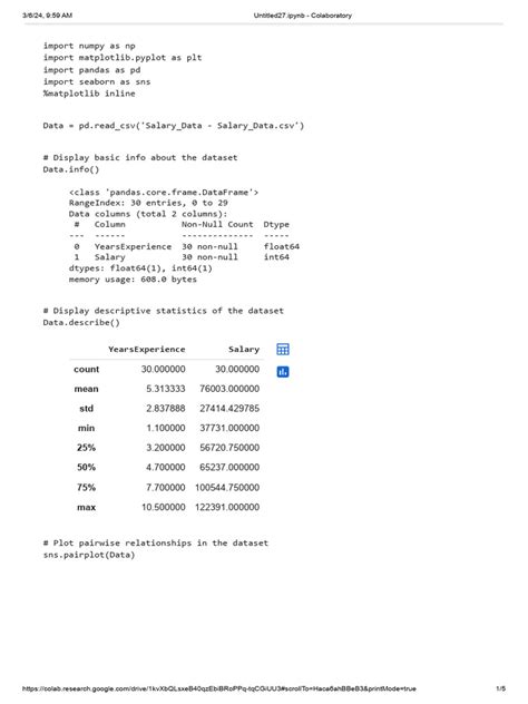 Logistic Pdf Statistics Applied Mathematics