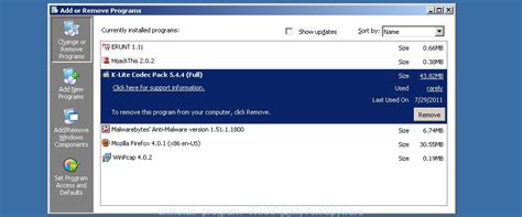 Windows Wmic Uninstall Software Teenslasopa