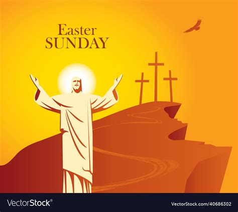 Top 999 Jesus Easter Images Amazing Collection Jesus Easter Images