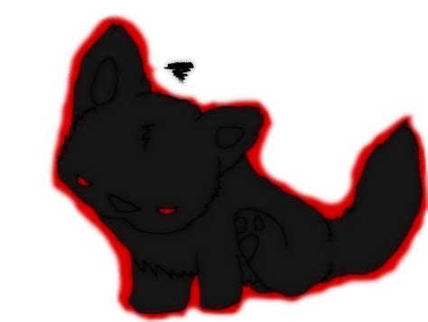 Chibi Boss By Microhowl On Deviantart