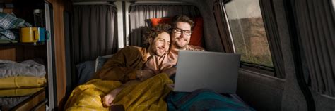 Ee Roaming Travel Data Pass Ee