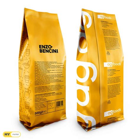 ხსნადი ყავა ყავის აპარატი ყავის აპარატები ვენდინგი მეორადი და ახალი ნივთების ყიდვა გაყიდვის