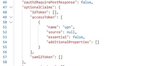 failed to sync all users status code 0 exception code