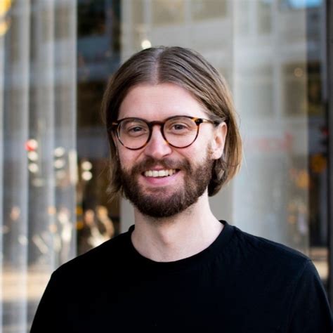 Jesper Stenberg Head Of Product Mestro Linkedin