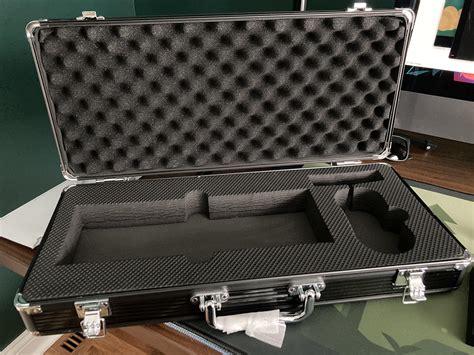 Pewdiepie Limited Edition Keyboard Mouse From Ghost Is A Scam R