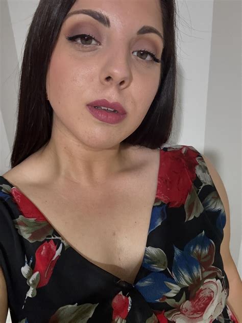 X Sei Una Bella Ragazza Come Mai Sei Ancora Single Amo Sono Pazza