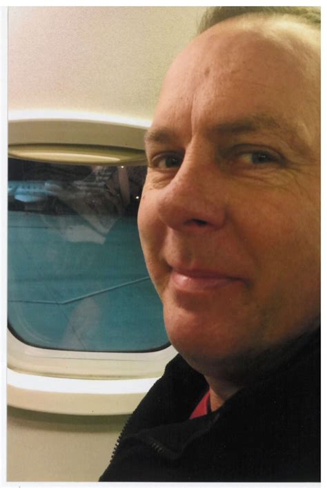 Jamie Ray Jr Roark Benton County Enterprise