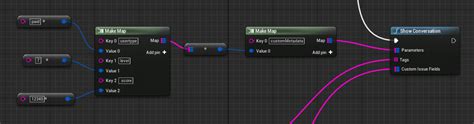 Tracking Helpshift Developer Guide