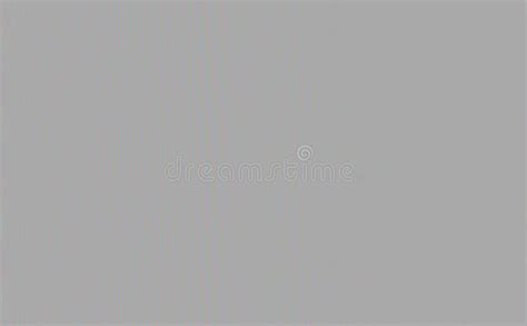 Small Lcd Led Rgb Diodes Screen Overlay Texture Pixels In Modern Tv Television Set Or Monitor