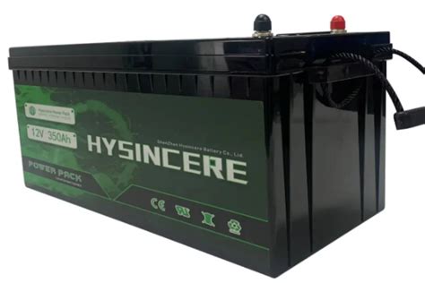 Everything You Need To Know About Solid State Batteries In 2024