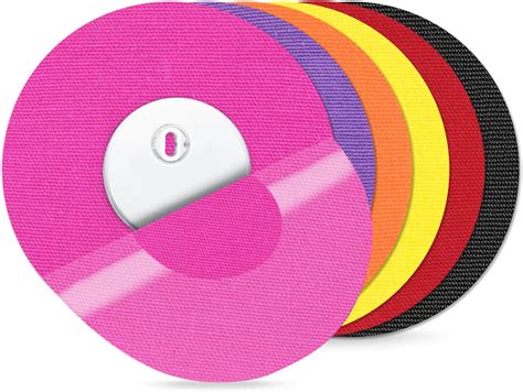 Fixic Freestyle Adhesive Patches 25 Pcs Good Only For