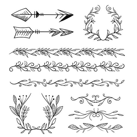 Premium Vector Xml Version10 Encodingutf8 Svg Idobjects