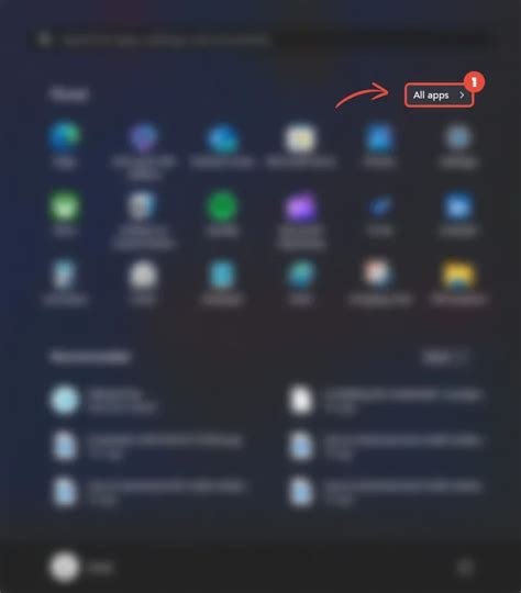 How To Uninstall The Metatrader 4 Program Fxglory Helpdesk