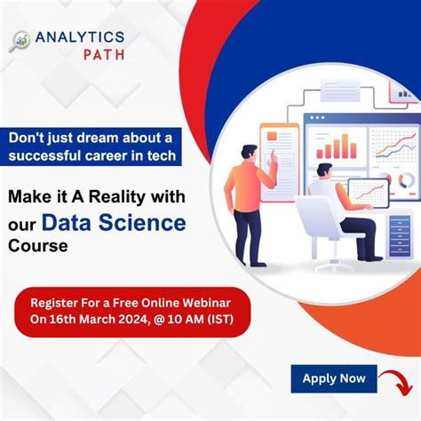 Manasa Teju On Linkedin Dont Just Dream About A Successful Career In