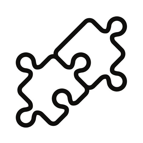 Master Ai Gateway For Streamlined Ai Model Management Master Concept