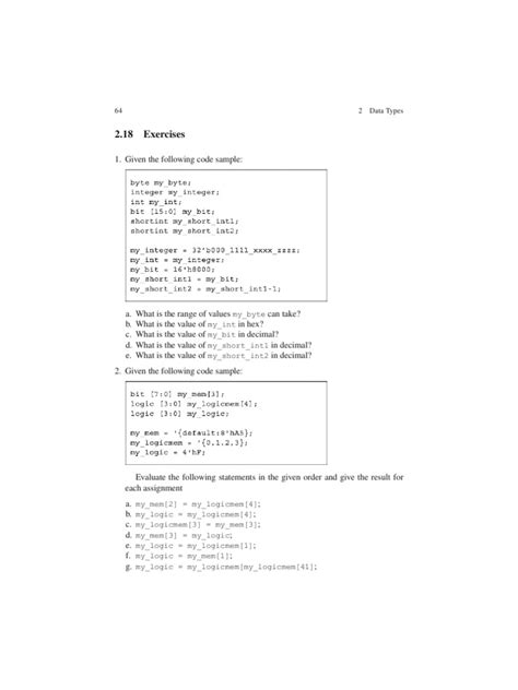 Assignment 1 Pdf Queue Abstract Data Type Array Data Structure