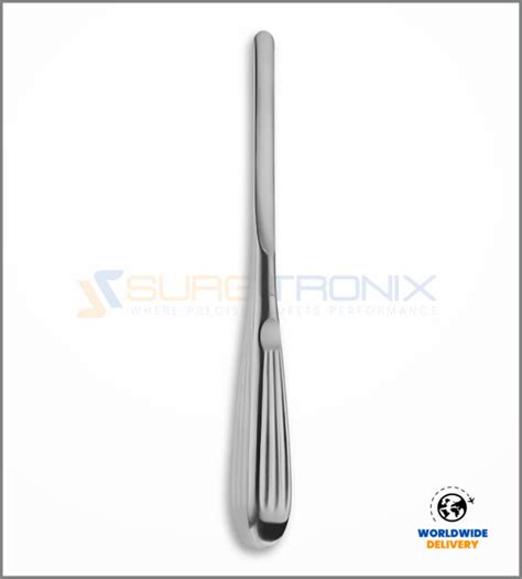 Boies Nasal Fracture Elevator Ent Instruments