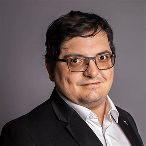 Adam Rajewski Baltic Nuclear Energy Forum