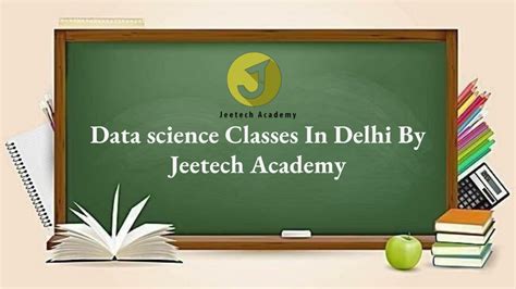 Ppt Data Science Classes In Delhi Powerpoint Presentation Free