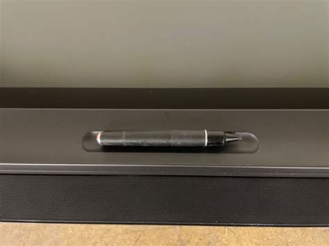 Smart Board 8084i For Sale