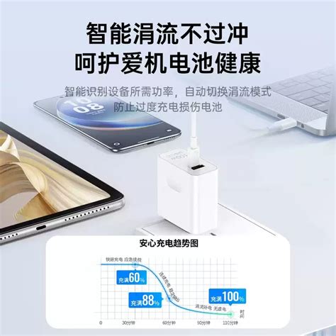 保时捷32分钟内售出多款车型，这是如何做到的？🚀 生活 淘宝百科网