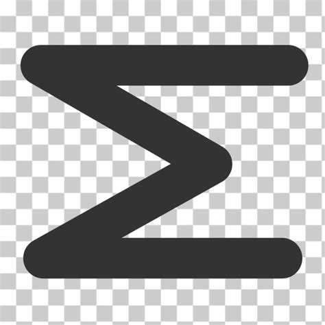 Free Svg Sum Sign Nohat Cc