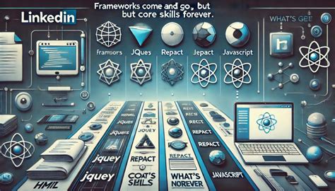 Md Al Mamun On Linkedin Webdevelopment Techtrends Reactjs