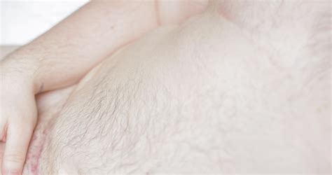 What Do You Call Trans Genitals Trans Sex Education 1 Terminology