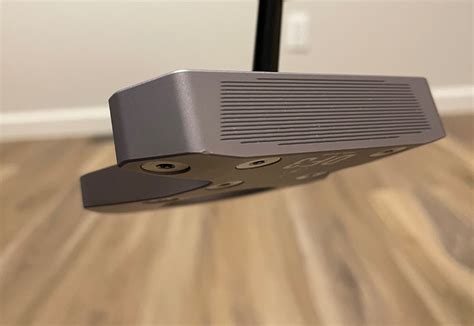 Lab Df3 Platinum For Sale Archive For Feedback Reference Golfwrx