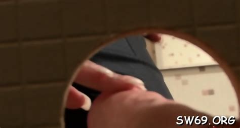 Sensational Kitty Jane Is Spreading Her Legs Wide Open Eporner