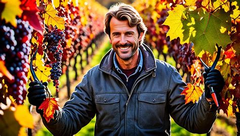 Doc Status Beim Wein Was Sie Darüber Wissen Müssen