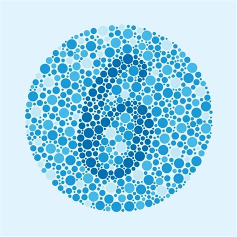 Comprehensive Eye Exam What To Expect Warby Parker