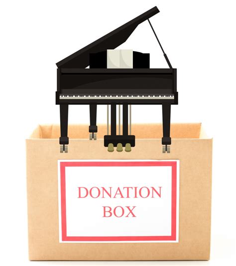 How To Dispose Of Piano Easy Diy Or Rubbish Pickup Service