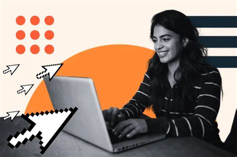 How To Center An Image With Html And Css Code Modules