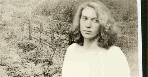 John Clare Weblog Jinny