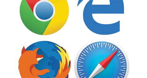 javascript code to show browser information mycplus