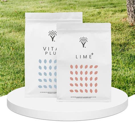 Yew Pruning Guide Tips For Shaping Yew Hedges Moowy