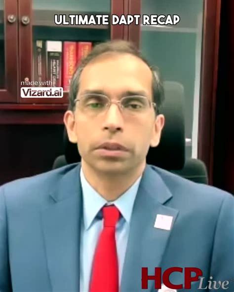 Deepak L Bhatt Md Mph Mba On Linkedin Cardiology Cardiovascular