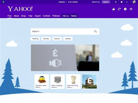 Is Moviesjoy Safe Streaming Site Security Guide