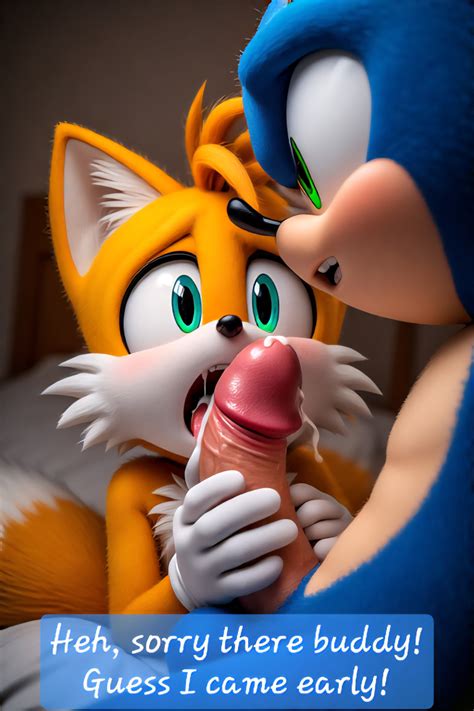 Rule 34 Ai Generated Comic Comic Page Cum Cum In Mouth Premature Ejaculation Premature