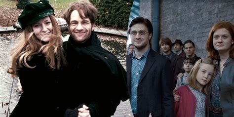 Harry Potter Iconic Aurors