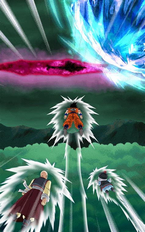 Good R Dokkanbattlereddit