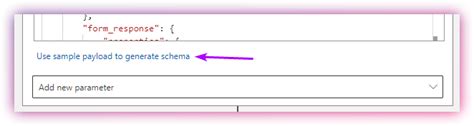 How To Auto Export Form Responses To PDF And File In A SharePoint Document Library Community