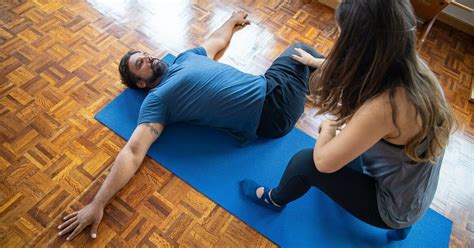 Sexual Healing Inside The World Of Medically Assisted Sex Our Bodies