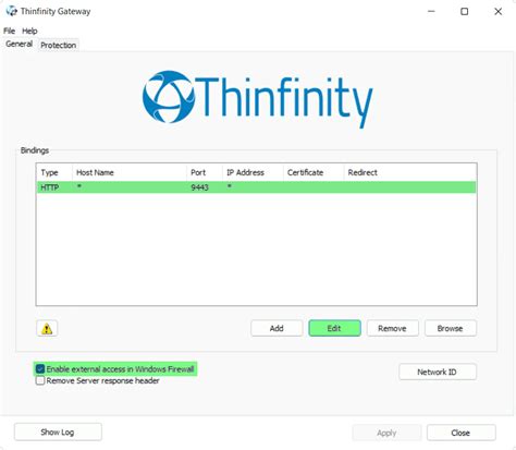 Why Use Load Balancing On Mid Size And Large Deployments
