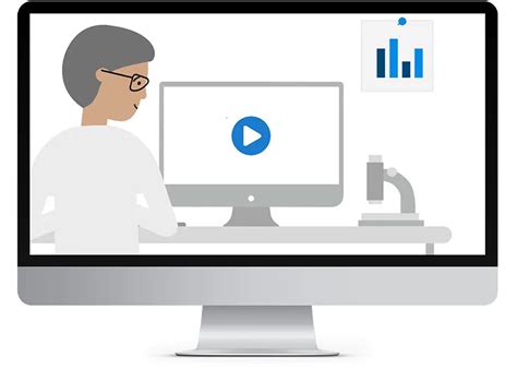 The Best Of Lims Eln In One Software Agilent Slims