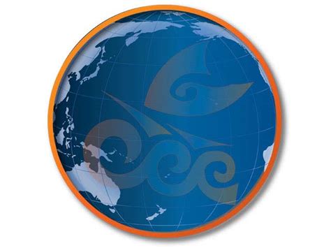 Global Protected Area Partnerships Pipap