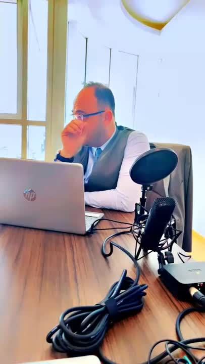 Mazen Al Khatib Cact Vcd Dip Ifr On Linkedin Masar Is Now